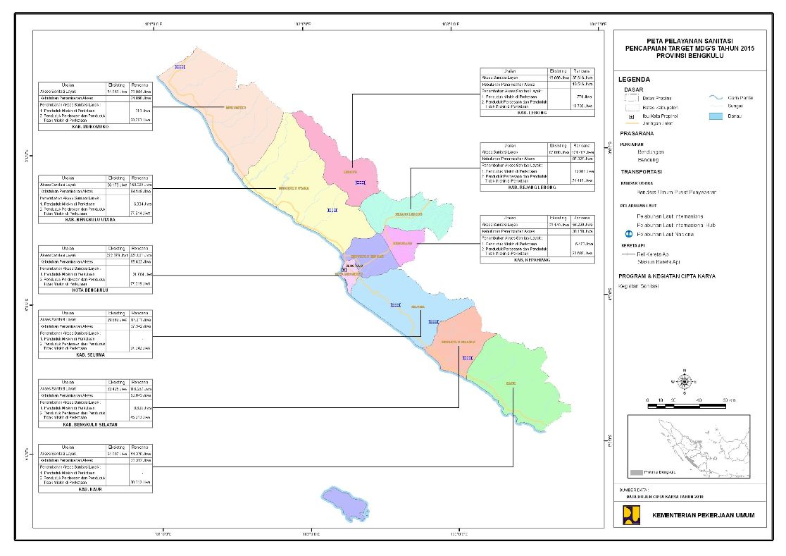 legenda peta - wood scribd indo