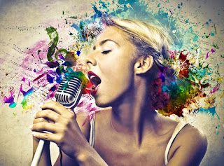 Forever Pop!: Características del pop