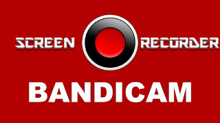 Bandicam Latest And Full Version Screen Recorder Free Download