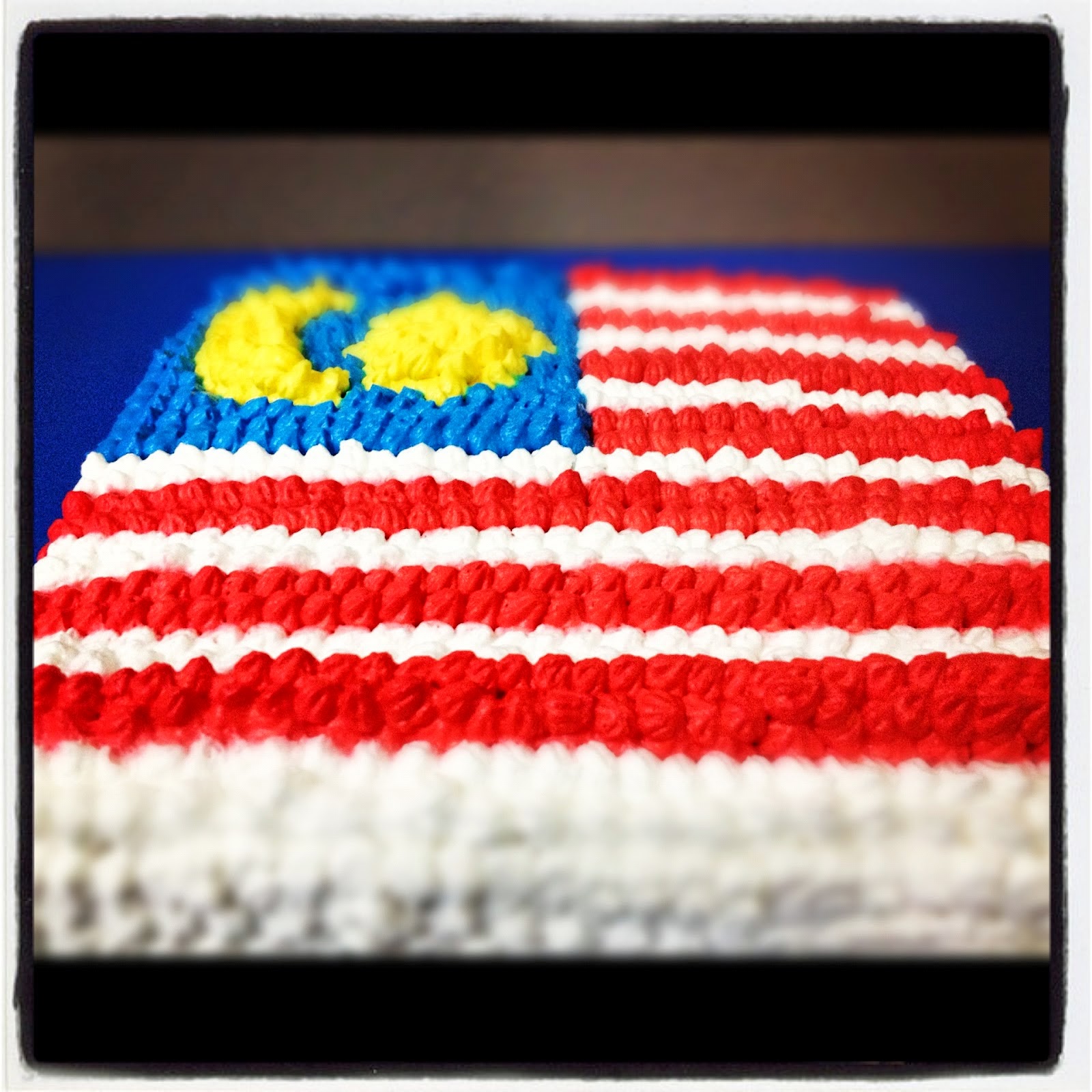 Mari Belajar Bersama Cikgu Fadzilah: Merdeka! Merdeka! Merdeka! Selamat ...