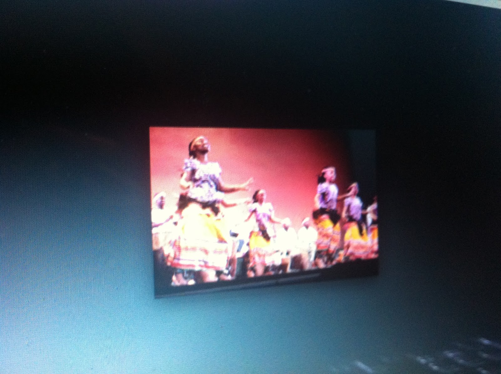 THE BLACK SOCIAL HISTORY:: BLACK SOCIAL HISTORY - AFRO-UGANDAN " QUEEN ...