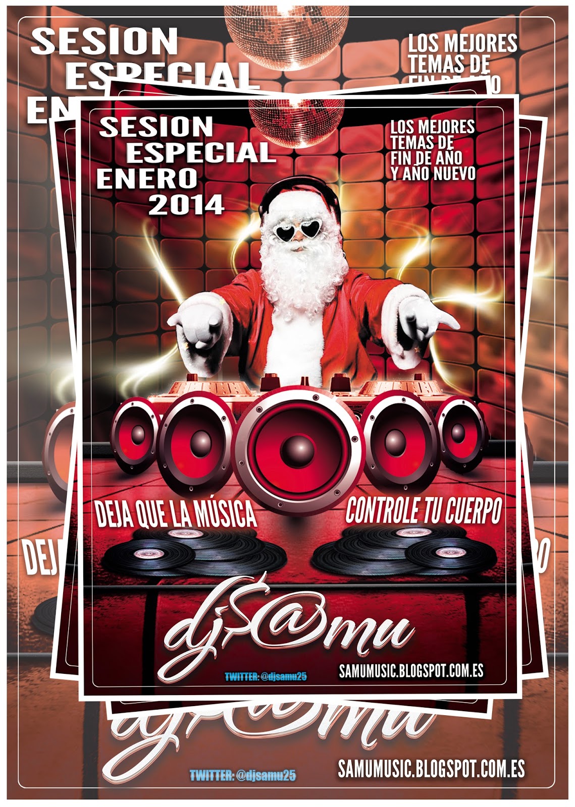 dj.$@mu: SESION ENERO 2014