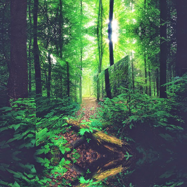 I need a guide: victoria siemer a.k.a. witchoria