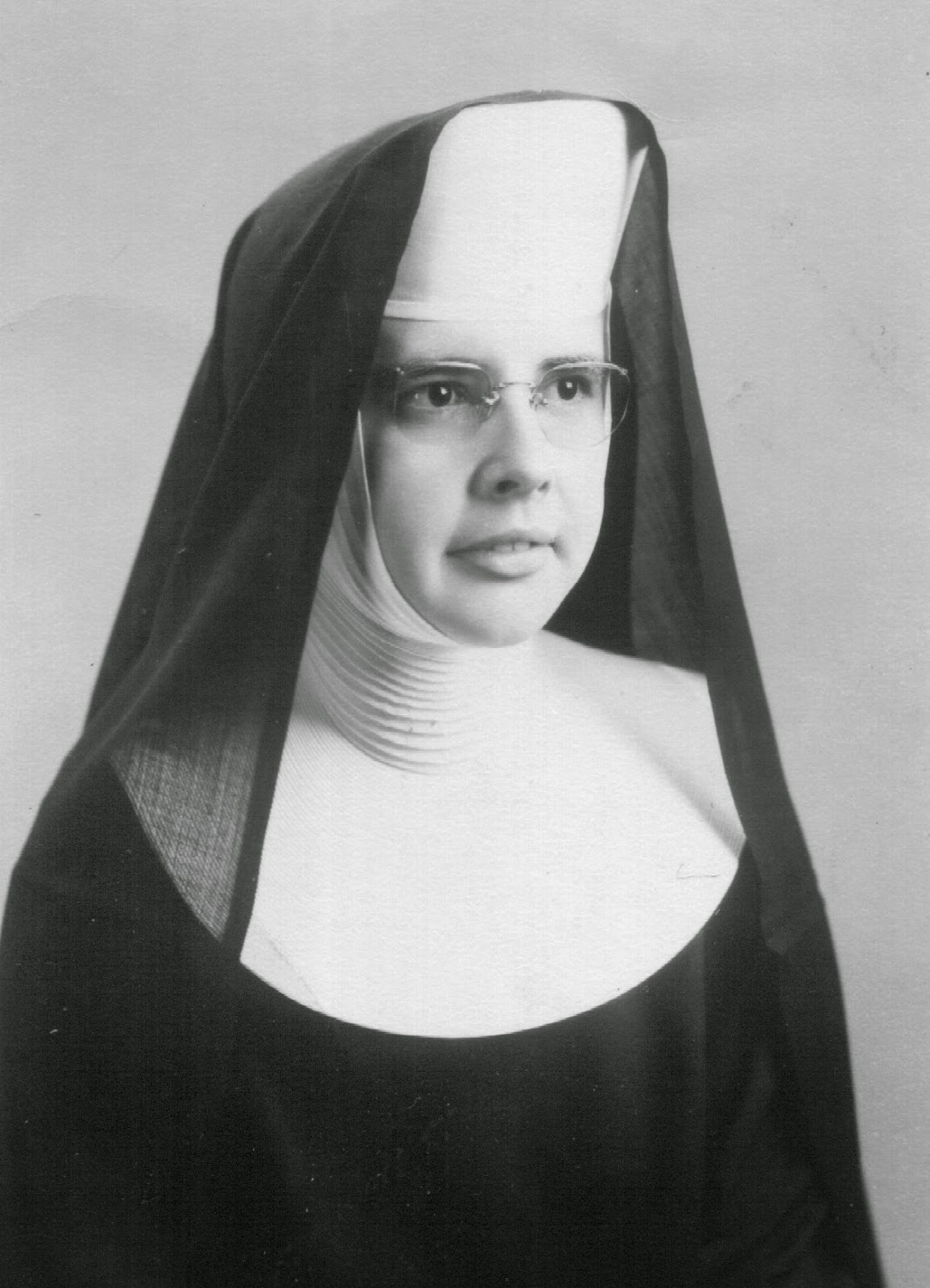 The Story of the Willems Family: The 1950s