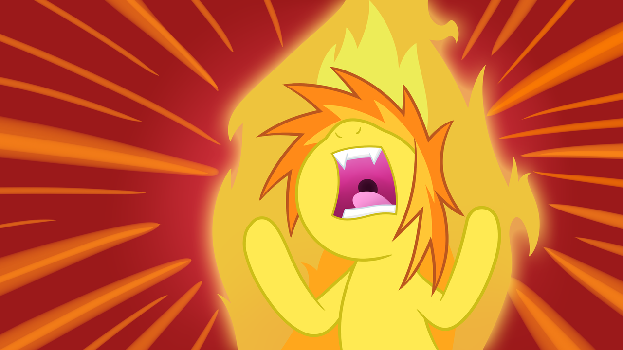 Equestria Daily - MLP Stuff!: Drawfriend Stuff #384