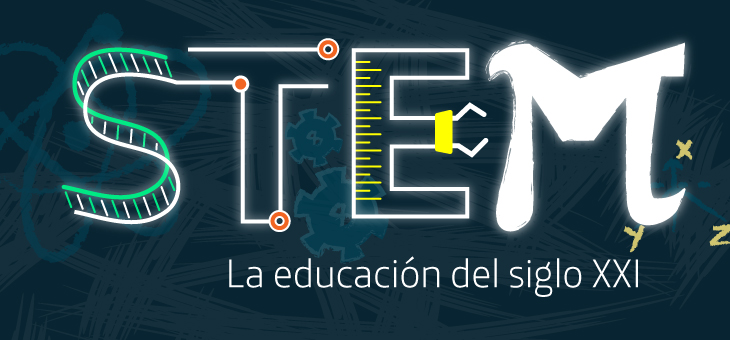 Club de Robótica Educativa: Educación STEM