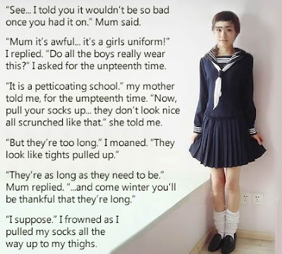 PJ's Tales of the Petticoated: Pictures