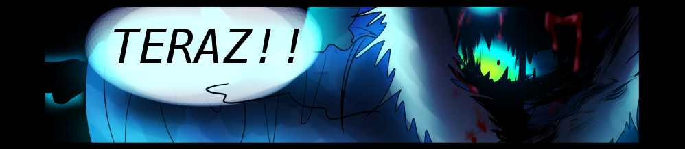 Undertale: Ostrzeżenie Rzeki cz XX [ The River's Warning - tłumaczenie ...