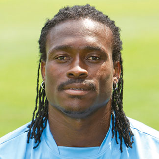 GossipGhana: derrick boateng completes fulham move