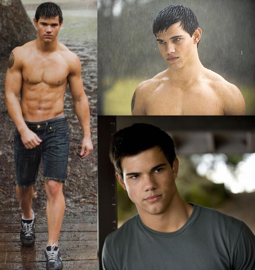 EternoTwilight : Vamos relembrar Lua Nova! Vamos nos envolver na magia ...