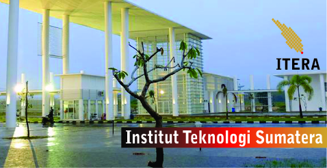 13 Fakta Menarik Institute Teknologi Sumatera