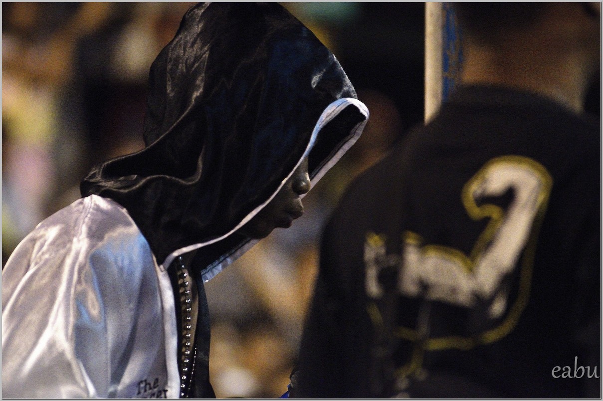 FrEsH aNd GrEeN: One Last Time Before The Bigtime, Aj Banal