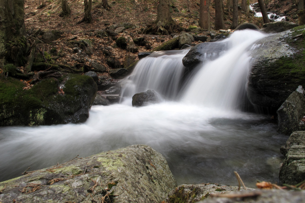 Vacanta intr-un loc frumos din Romania - CosmeticeLaTest