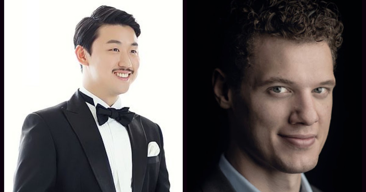 BARIHUNKS ®: Six Low Male Voices Amongst 20 Finalists at Cardiff Singer ...