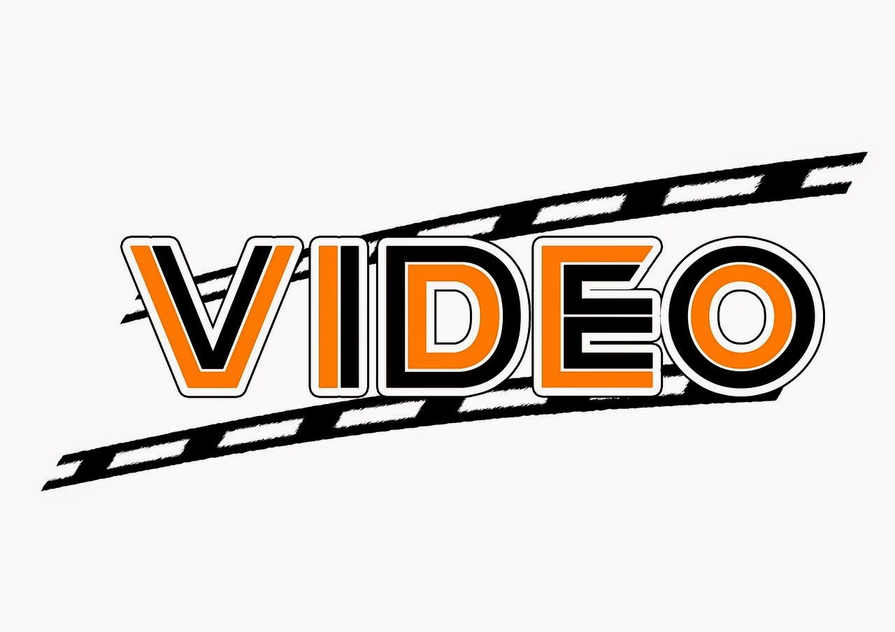 Trending in Education: Tips for Creating Video Activities that Promote ...