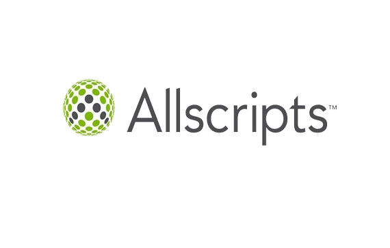 Allscripts Hiring Freshers & Experienced Graduates for "Software ...