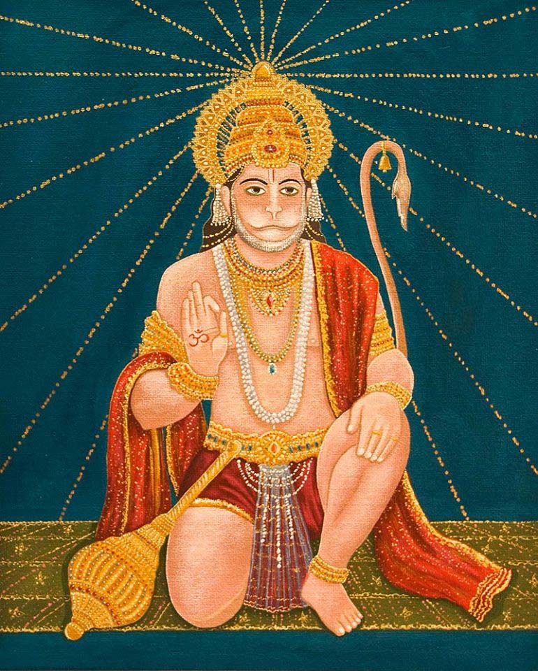 hanuman images hd wallpaper hanuman images download