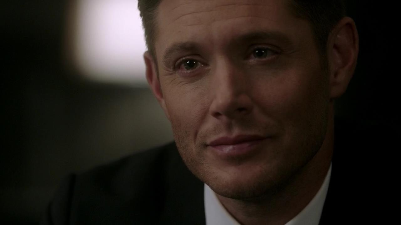 Sign Up for the SpoilerTV Newsletter where we talk all things TV!