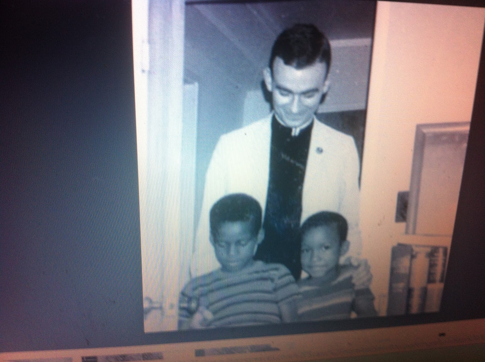 THE BLACK SOCIAL HISTORY:: BLACK SOCIAL HISTORY : AMERICAN " JONATHAN ...