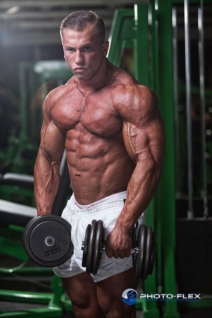 Word wide Bodybuilder Images| Best World WIde Bodybuilders