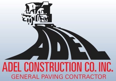 Adel Construction Co, Inc.