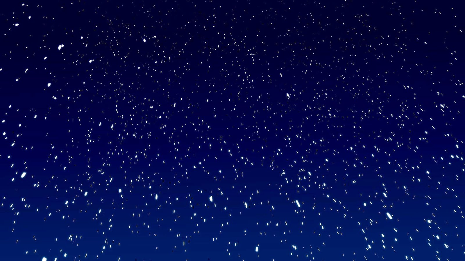 After Effects Snow Effect Choices after-effects-snow-effect-choices