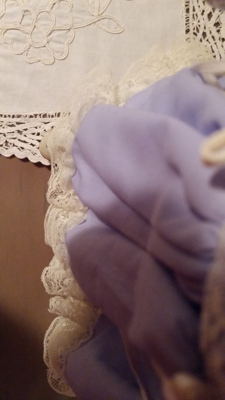 Miriam Audiovisuales: Tipos de planos y puntos de vista / Regla de tercios