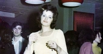 L'AZILE LE + SÛR: L'AZILE LE PLUS SÛR S10E30