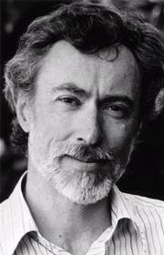 El bárbaro necesario: La crueldad, el odio, la culpa y la expiación en ...