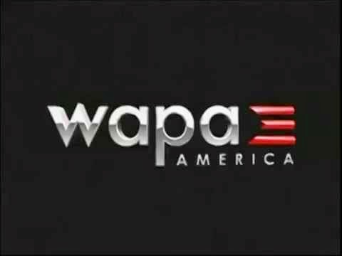 Nielsen medirá la audiencia de WAPA América