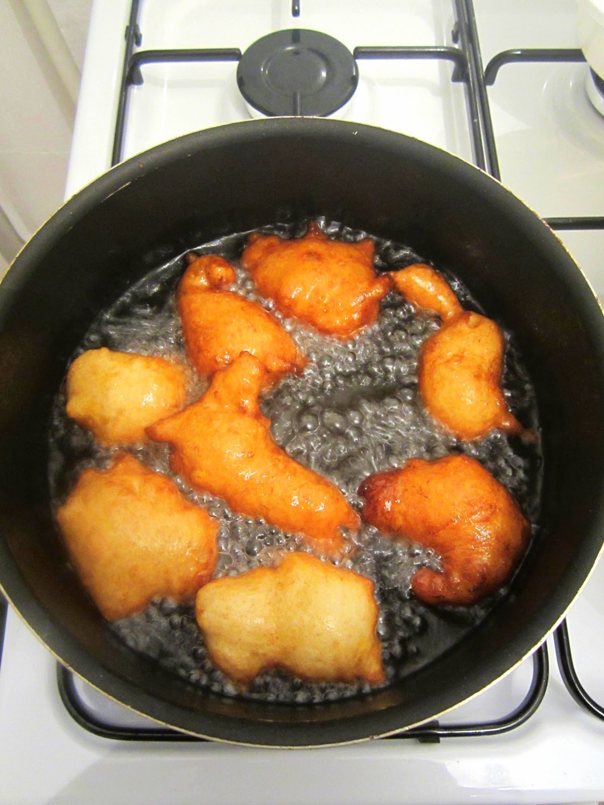 Makala : premier essai