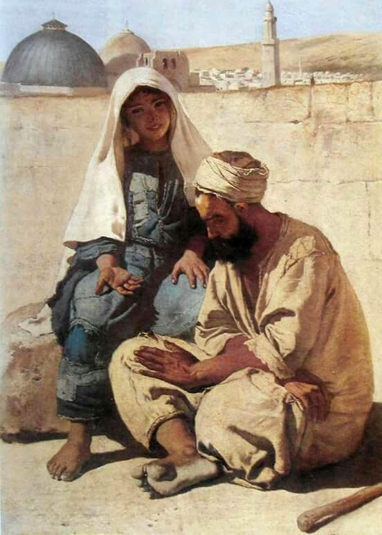 19. MEMBELA ORANG DZALIM DAN YANG DIDZALIMI ~ Ibnu Al Minhadi | AS SUNNAH