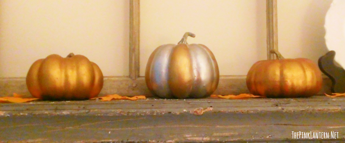 The Pink Lantern: September 2013