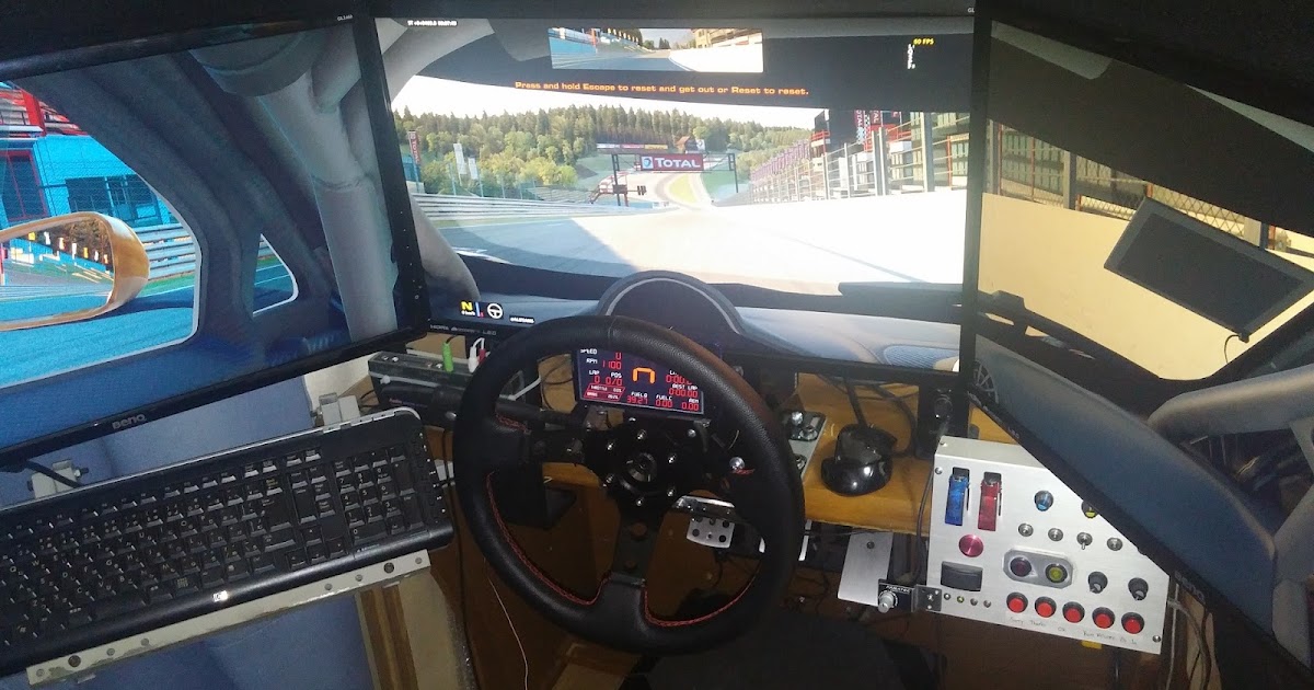 DIYエンジニア日誌: OSWレビュー