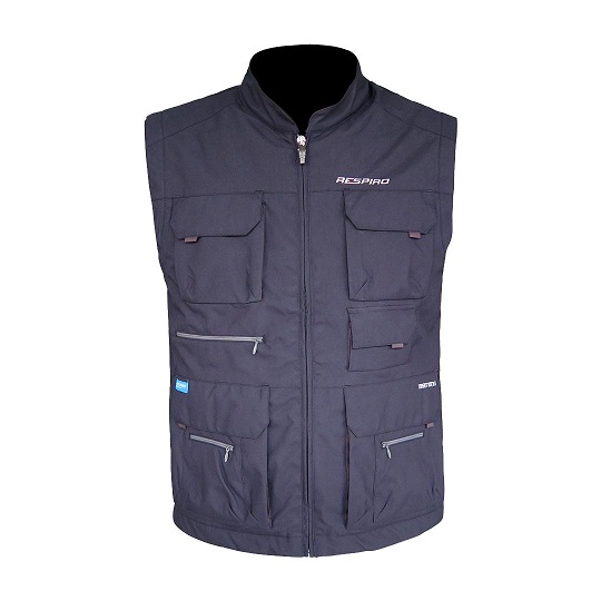 Respiro Ridingware Store Kediri