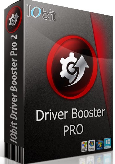 10 bit driver booster - hisadraw