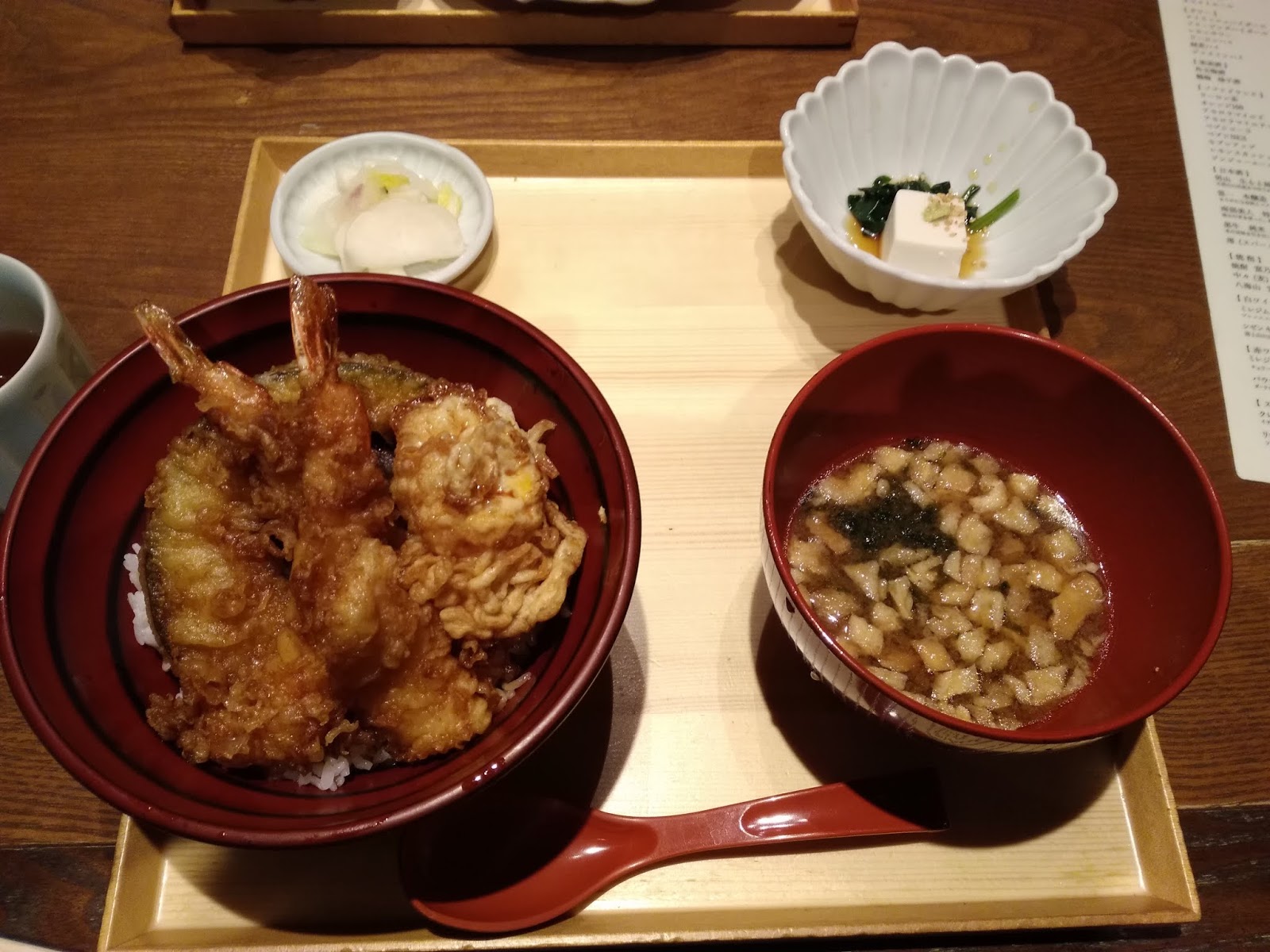 Japan Local Sightseeing Guide: Where to visit in Tokyo International ...