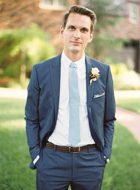 Winter & Fall Buttonhole Inspiration... ~ Hot Chocolates Blog