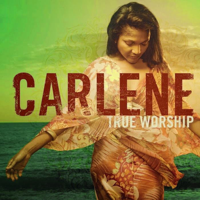 Compartilhando Reggae