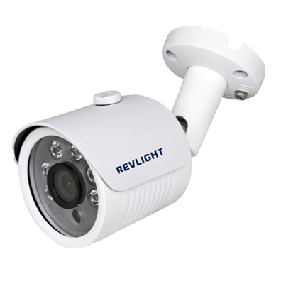 How to Setup A Security Camera IP address using an NVR