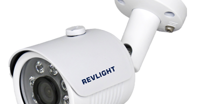 How to Setup A Security Camera IP address using an NVR