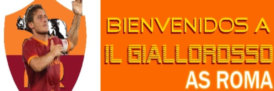 Il Giallorosso