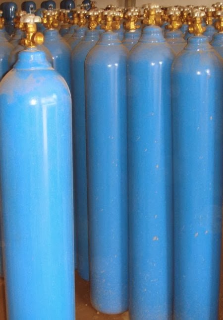 NITROUS OXIDE (N2O)