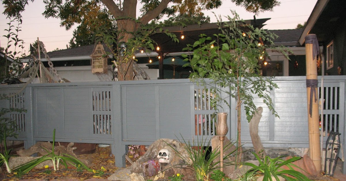 Artsy Fartsy: Puttering Around in the Yard