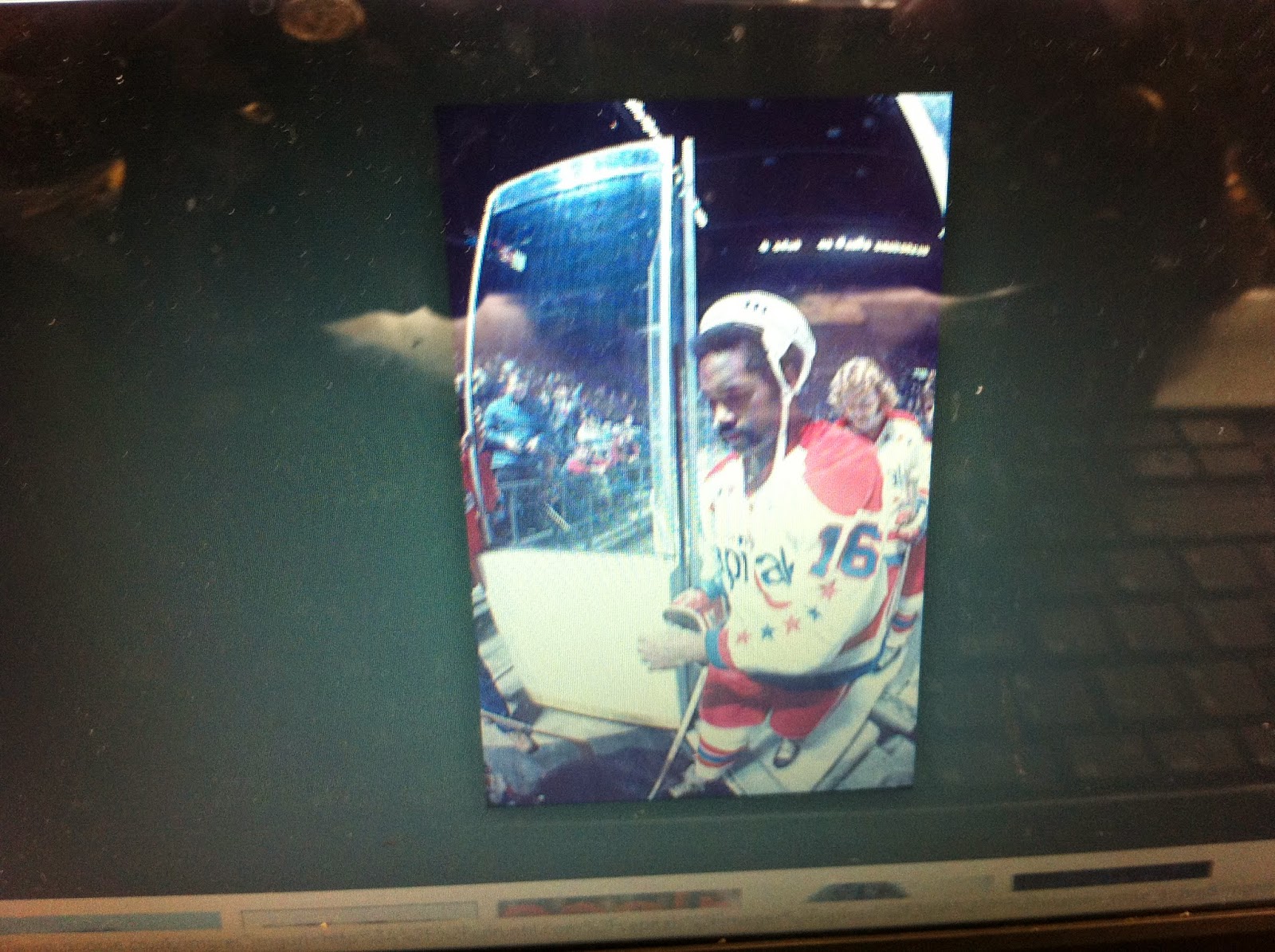 THE BLACK SOCIAL HISTORY:: BLACK SOCIAL HISTORY : AFRO-CANADIAN ...