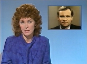 Curious British Telly: 25 Examples of Jan Leeming Being a BBC News ...