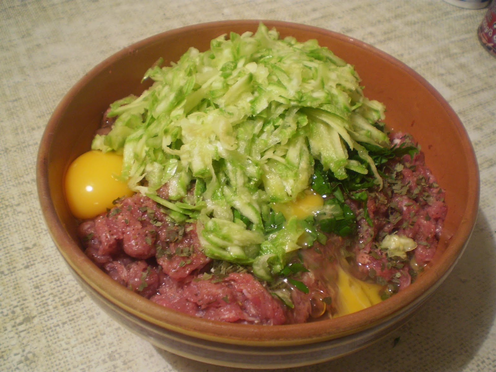 vinotava1: TĪTARA UN KABAČU KEBABI