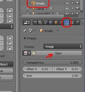 The Dink Method: The Perfect Fit