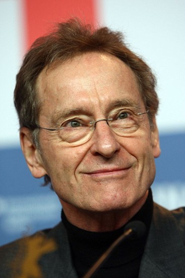 La biblioteca de Rachel: El lector de Bernhard Schlink