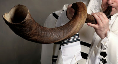 Venezuela y el mundo en la mirada profética: “Agabo” un profeta de ...